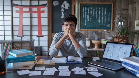 Complete Guide to Passing the JLPT N4 Exam in 2024 for Indian Learners - Learn Japanese