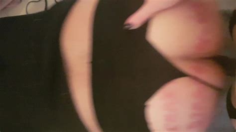 Free Mistress Sex Porn Videos XHamster