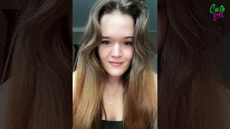💘 it s me 💘 live streaming 🔸 cute vlogs youtube