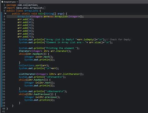 🚀 Java Learning Update Mansukh Kushwaha