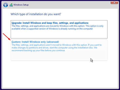 How To Install Windows On Oracle VirtualBox AvoidErrors