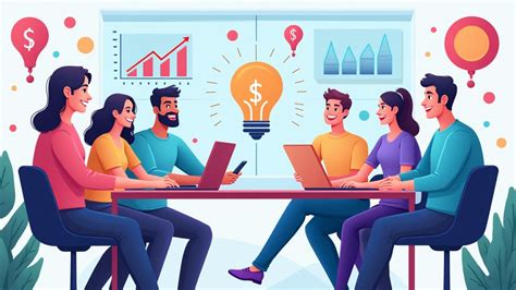 Api Market On Linkedin Api Artificialintelligence Digitaltransformation Productmanagement