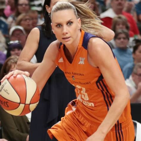 Penny Taylor Stats Height Weight Position Draft Status And More Wnba