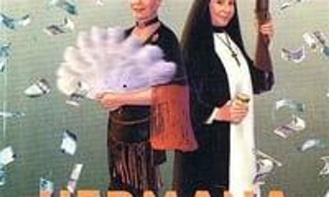 Hermana ¿pero Qué Has Hecho Where To Watch And Stream Online