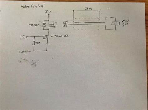 Can EMI Lead To The Arduino Crashing General Electronics Arduino Forum