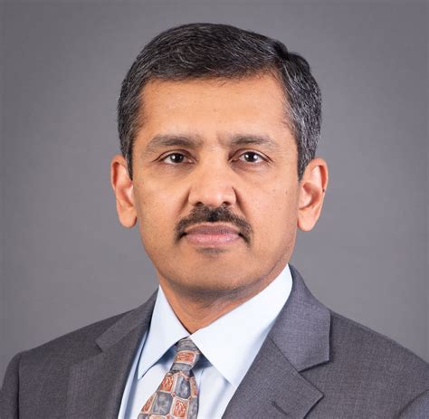 Appointment Of Ashok Reddy As Ceo Of Kx Fd Technologies