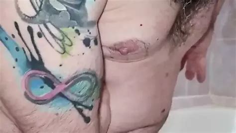 不到一分钟的美味精液 Xhamster 不到一分钟的美味精液 Xhamster