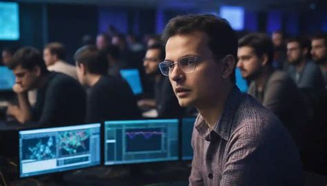 ai pioneer andrej karpathy unveils the future of artificial