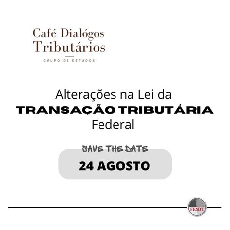 Bárbara Selbach Oliveira Posted On Linkedin