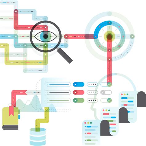 Nutrition Research Consulting Traverse Science