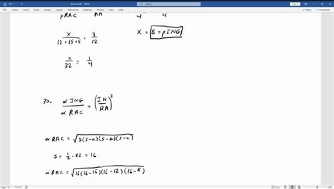 ⏩solved In The Figure Below Rac ∼ing Check Your Book To See… Numerade
