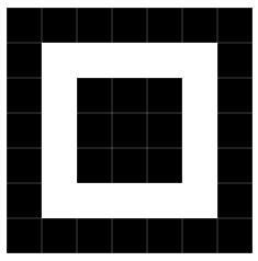 Image Resizing QRCode From Base Png In PHP Stack Overflow
