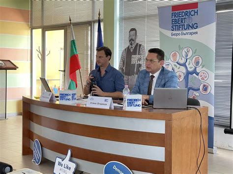 Atanas Vladikov On Linkedin Изключително ми е приятно да споделя че за 14 та поредна година