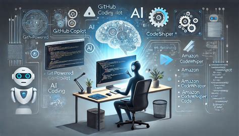 Ai 코딩 자동화 인간 개발자와의 차이점은 홍익인간