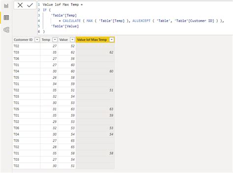 solved dax microsoft fabric community