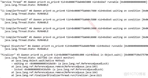 cpu100 论坛mysql cpu100是什么问题 mob6454cc70219b的技术博客 51cto博客