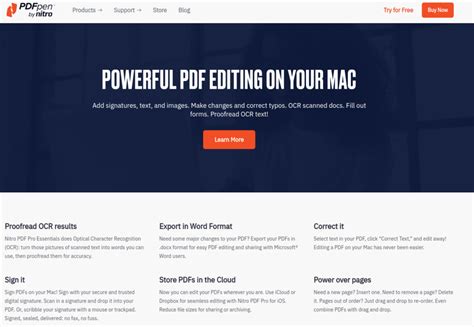 Best OCR Software Convert Images To Text Dec