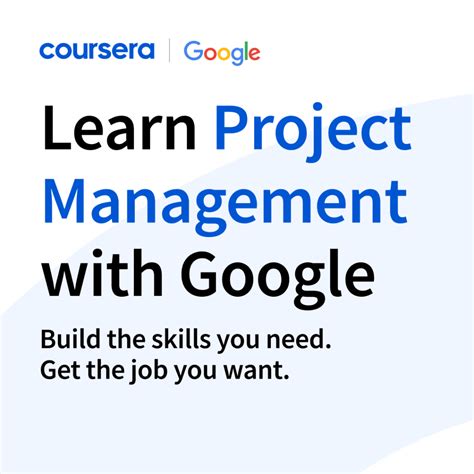 Google Cloud Computing Foundations Infrastructure In Google Cloud Google Cloud Skills Boost