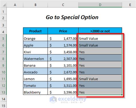 How To Replace Text In Excel Formula Methods ExcelDemy