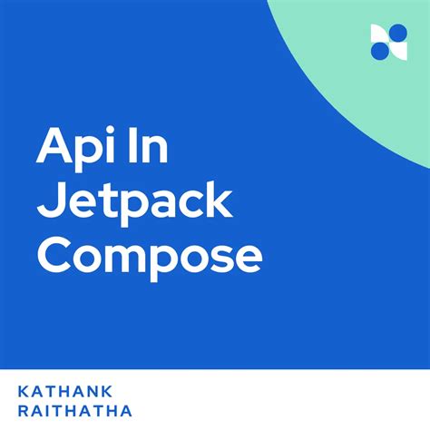 Cracking Leetcode Easy Array Problems 1 By Kathank Raithatha Flutter Dev 💙 Medium