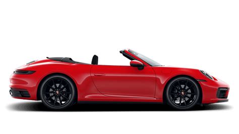 Help I Want To Draw Theses Two Having Sex What Do I Do Rmurderdronesofficial