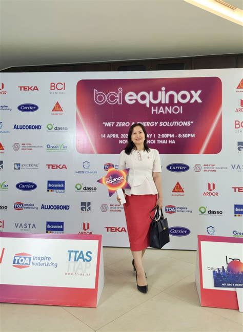 Phi Phan On Linkedin Dewan Architecturedesign Engineers Event