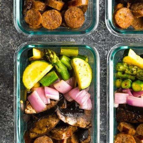 Low Carb Tv Dinners Best Healthy Frozen Meals Bha Xpkk4