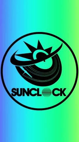 Minimal Techno GIFs Get The Best GIF On GIPHY