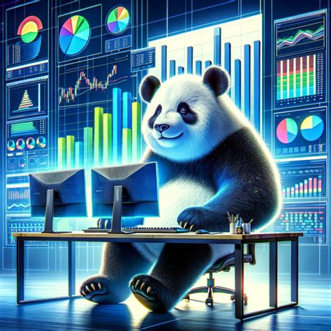 Pandas Dataframe Pivot Table Unlocking Efficient Data Analysis Techniques