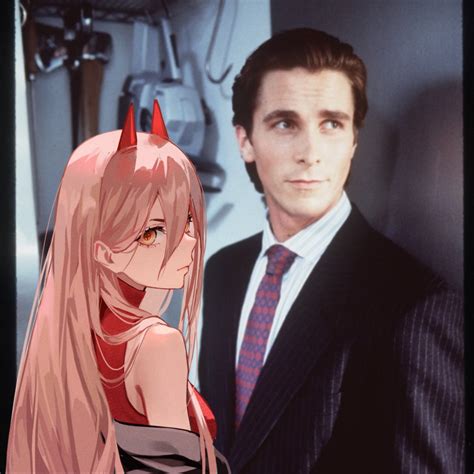 This Is Me And My Waifu Please Leave Some Kind Comments R LoveForAnimesexuals