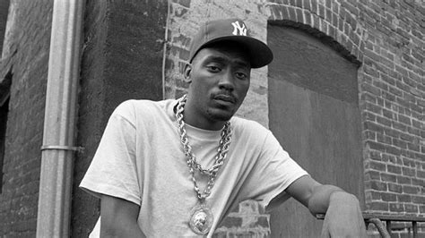 Black Sex Symbols Who Were Slept On Blavity