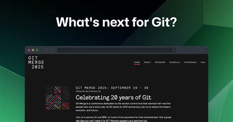 Git Security Vulnerabilities Announced The Github Blog