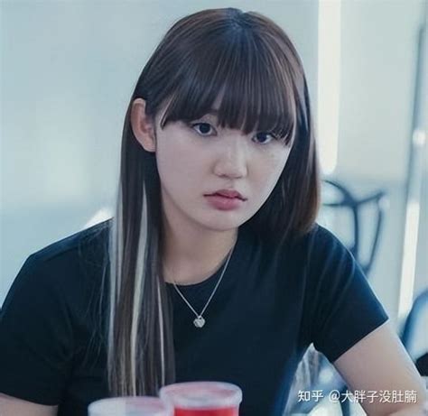 Yeri与李恩泉新剧《清潭国际高中》定档5月！财阀千金杀手引期待 知乎