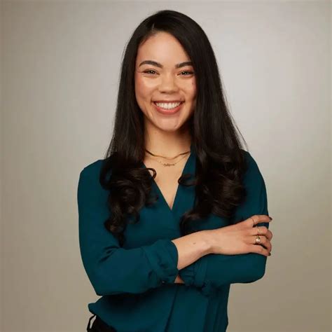 Sarah Roach Product School