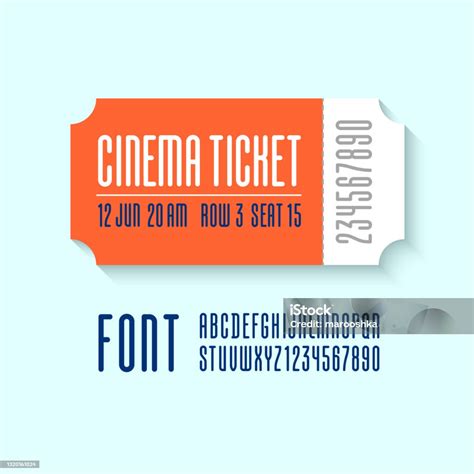 응축 된 글꼴 트렌디 한 높은 알파벳 산세리프 현대적인 흰색 문자와 숫자 당신의 디자인 로고 영화 배너 영화 포스터 및 티켓