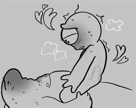 Rule 34 Charlie Smiling Friends Gay Sex Pim Smiling Friends Riding Smiling Friends 15611589