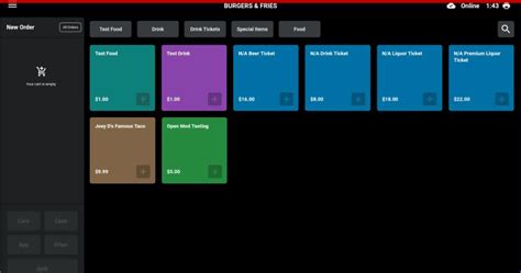 Understanding Defective Orders Venuenext