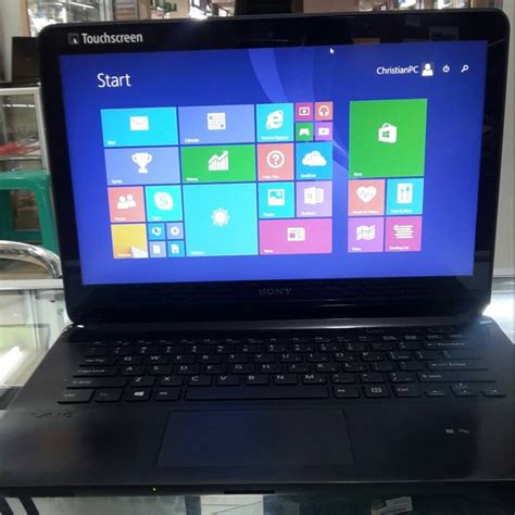 Jual Beli Leptop Bandung Bandung