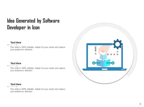 Top 10 Generation Of Computers Powerpoint Presentation Templates In 2025