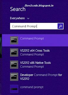 Connect To SQL From Command Prompt In Windows Programmerbay