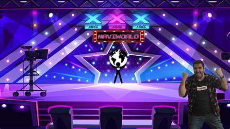 Convierte Imágenes Y Documentos A Base64 En Dynamics 365 Business Central