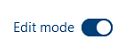 Navigation Moodle Help