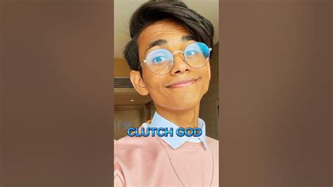 No Lie Ft Herobrine Smp Shorts Viral Youtube