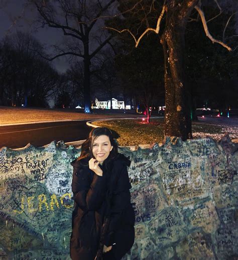 Finola Hughes Biography Salary Net Worth Earnings Married Husband Relationship Age Finola Hughes Biography Salary Net Worth Earnings Married Husband Relationship Age