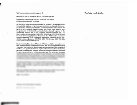 Solution Precedents In Architecture Analytic Diagrams Formative Ideas