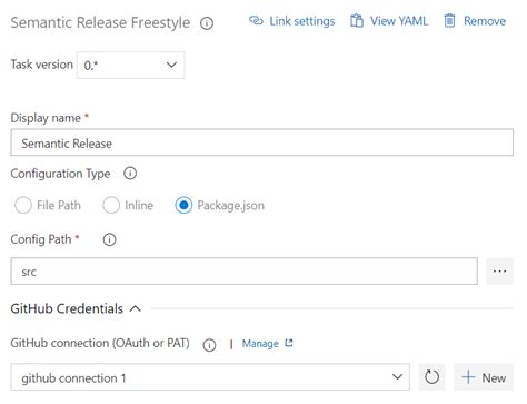 Log Error About Promise Rejection · Issue 1572 · Semantic Release