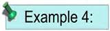 Arithmetic Of Complex Numbers Divide MathBitsNotebook Algebra CCSS Math