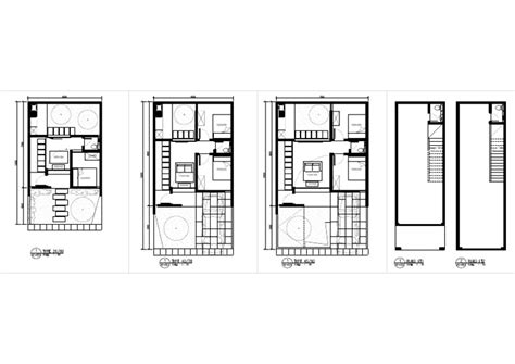 Type Unit Standar Model Pdf Type Unit Standar Model Pdf