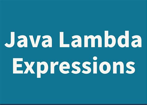 Access Modifiers In Java In This Article Well Explain What By