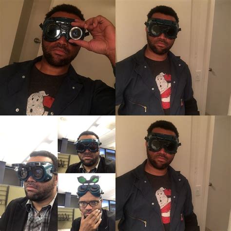 Glasses Guy Ghostbusters At Jimmy Koonce Blog